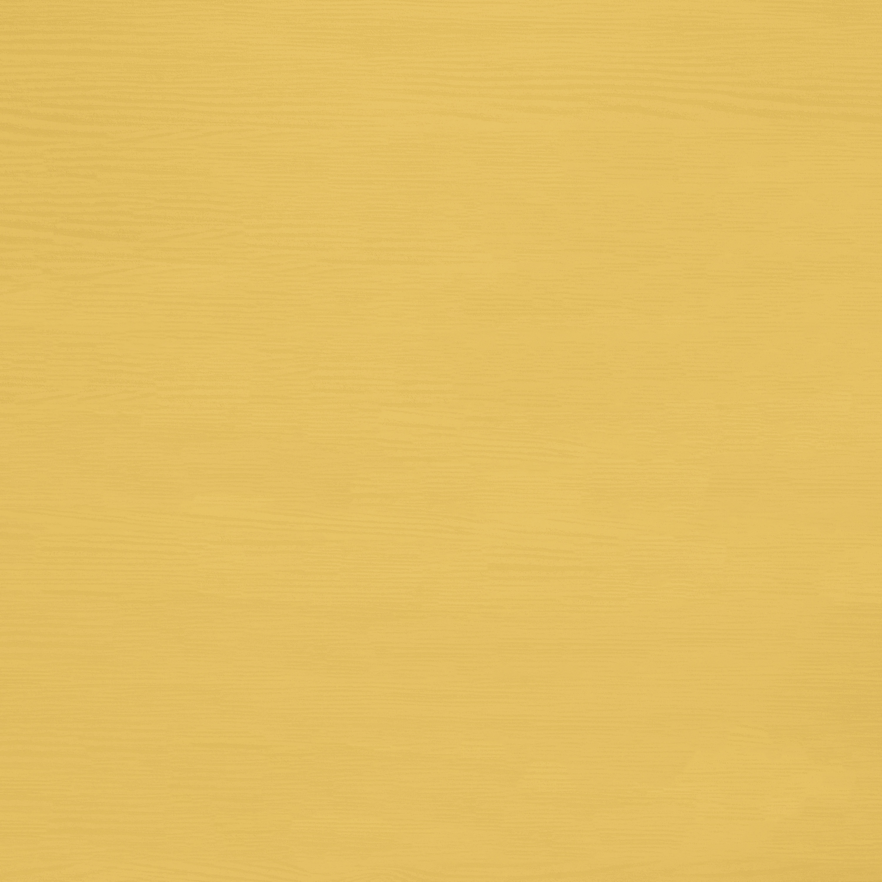 Flash Furniture JJ-C14505-YLW-GG All-Weather Yellow Poly Resin Indoor ...